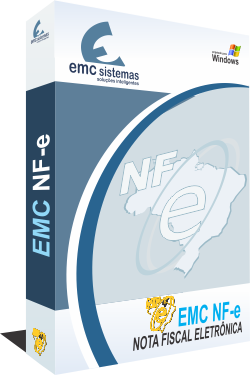 EMC Sistemas
