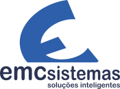 EMC Sistemas